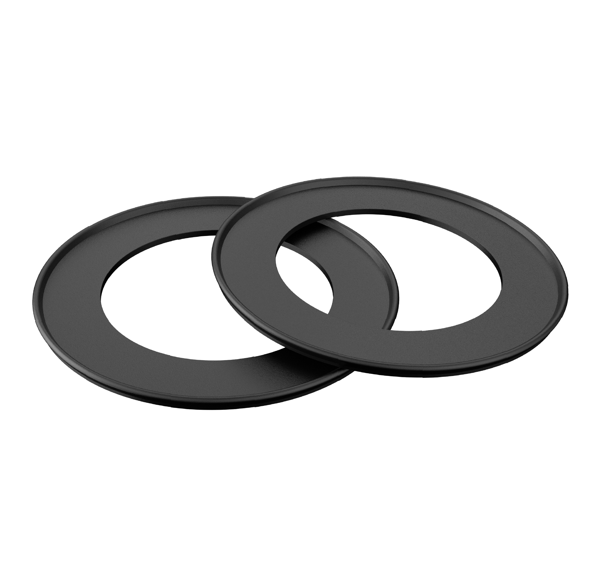 x2 Extra Adhesive Rings (Install Kit) – FlipGrip